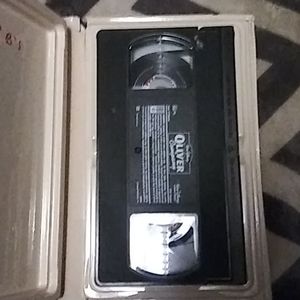 Vintage | Other | Vhs Vintage | Poshmark